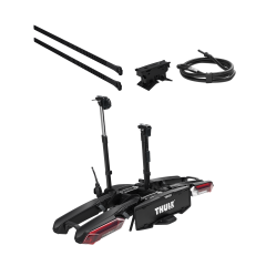Thule Epos 2 Basic Bundle