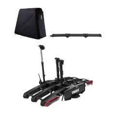 Thule Epos 2 Easy-Loading Bundle