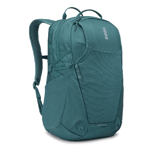 Thule EnRoute Rucksack 26L