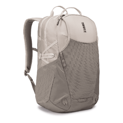 Thule EnRoute Rucksack 26L