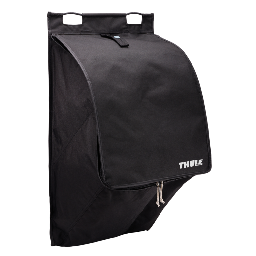 THULE Rooftop Tent Organizer