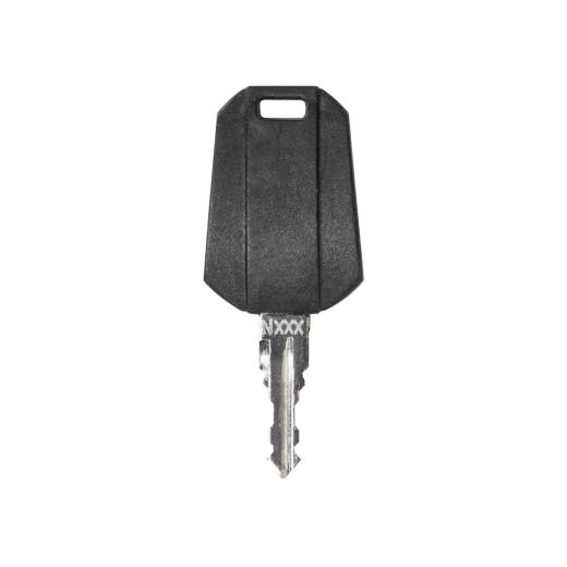 Thule Plastic key N144