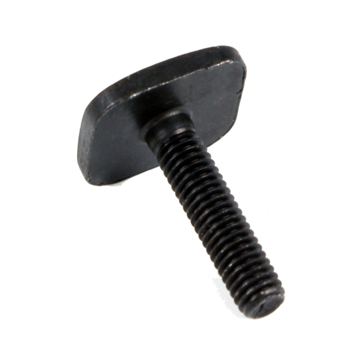 THULE 31465 Nutenstein 20,2 x 20x2 M6x26 mm