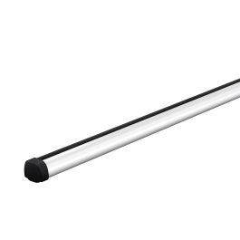 Thule ProBar 391