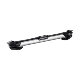 THULE Ladder Fixation Kit