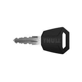 Thule Premium Key N206