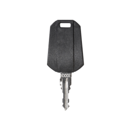 Thule Plastic key N084