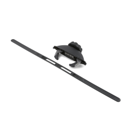 THULE Powerclick