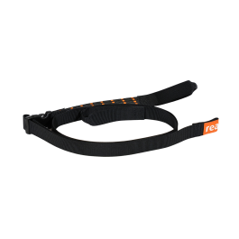 Reacha strap