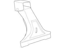 Thule stilt 1060
