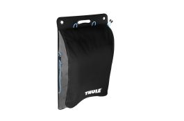 THULE Wall Organizer