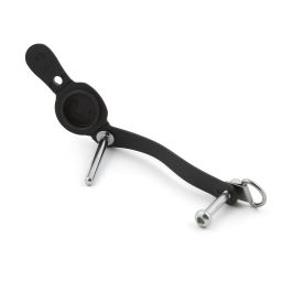 THULE Rubber Hitch Strap Kit