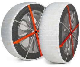 Autosock High Performance 697