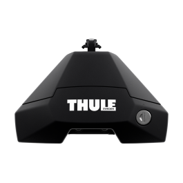 THULE Evo Clamp