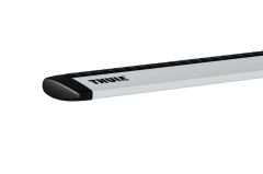 THULE Wingbar Evo 135