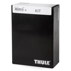 THULE Kit 187024